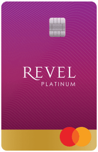 About Continental - Continental Finance Company